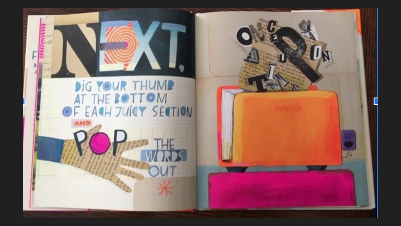 How To Read A Book Kwame Alexander Google Slides YouTube how-to-read-a-book-kwame-alexander-google-slides-youtube