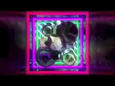 Tritonal - Satellite ft. Jonathan Mendelsohn (Metamorphic Downtempo Mix ...