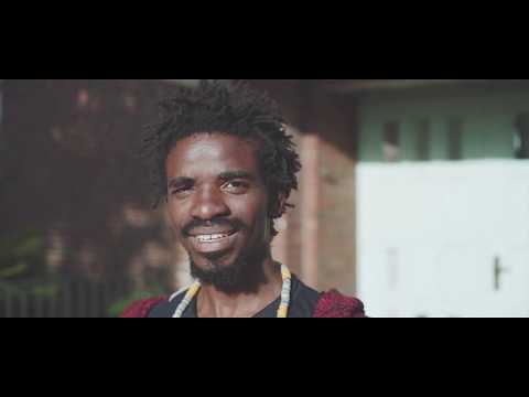 Patrick  Kabré : Kabré