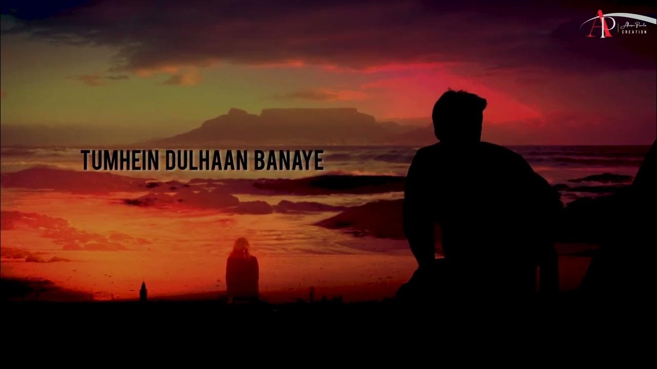 Kahani Suno 2.0 || Slowed + Reverb || Ahasan Pranto - YouTube