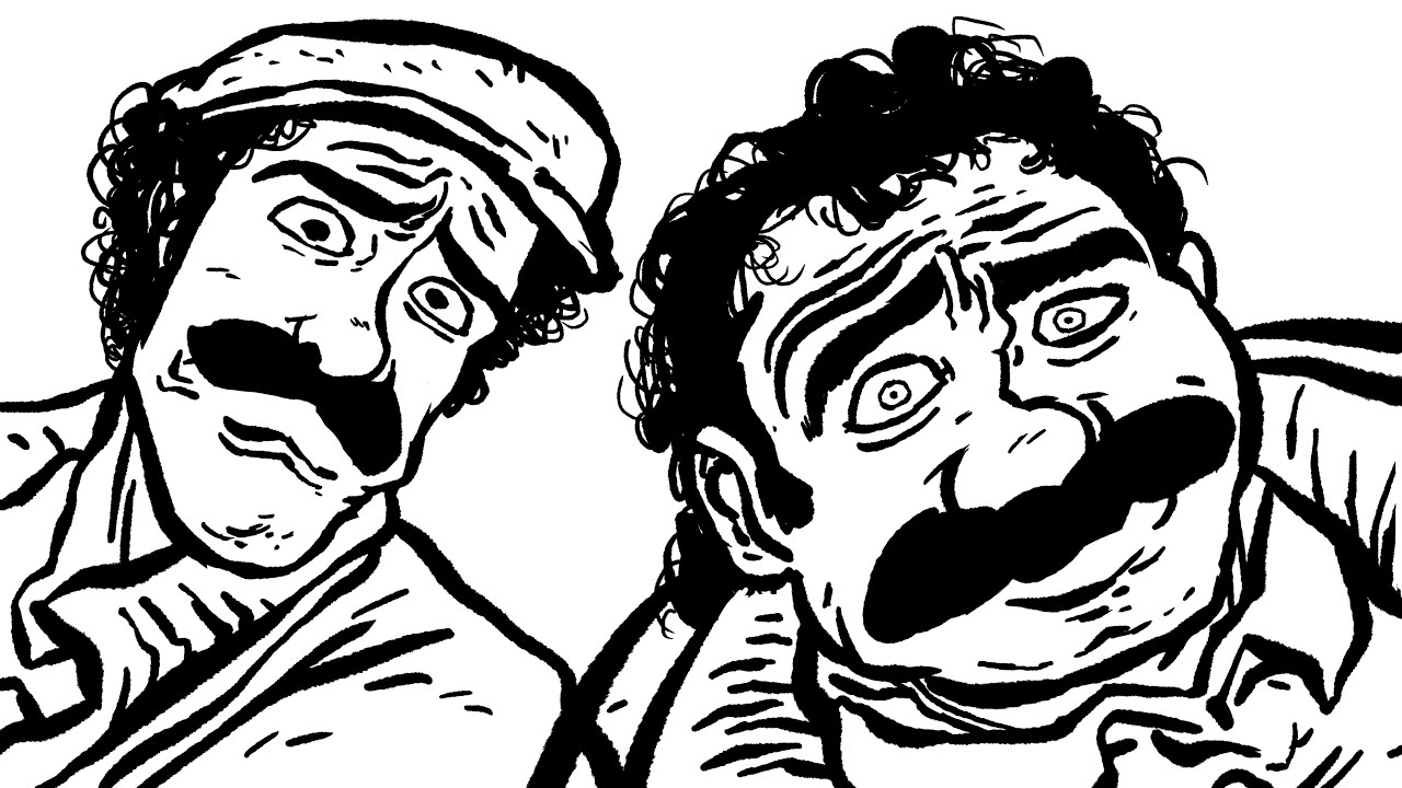 Friday Night Chillin - YouTube