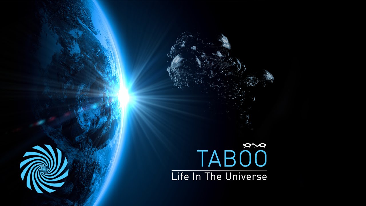 Taboo - Astrological Symbol - YouTube