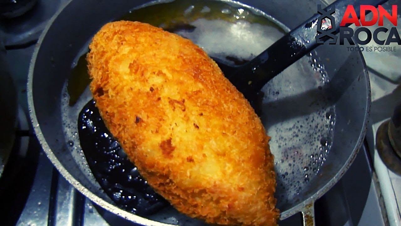 CARIMAÑOLA + JUGO DE COROZO, ES MUY RENTABLE ? - YouTube