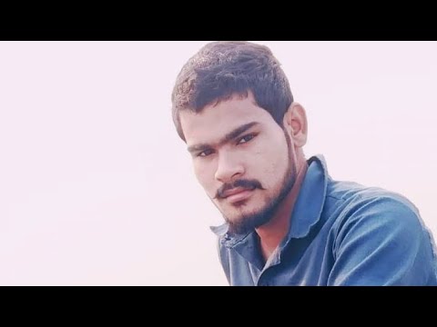 Aashik, Ansari,veer la ilaha illallah Arbian - YouTube