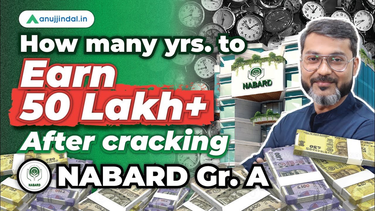 NABARD Grade A Promotion | Perks and Allowances of NABARD Officer ...