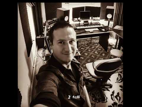 Çiftetelli 2Telli(Hareketli) #balıkesir #sd #korg #korgpa4x #emomusic