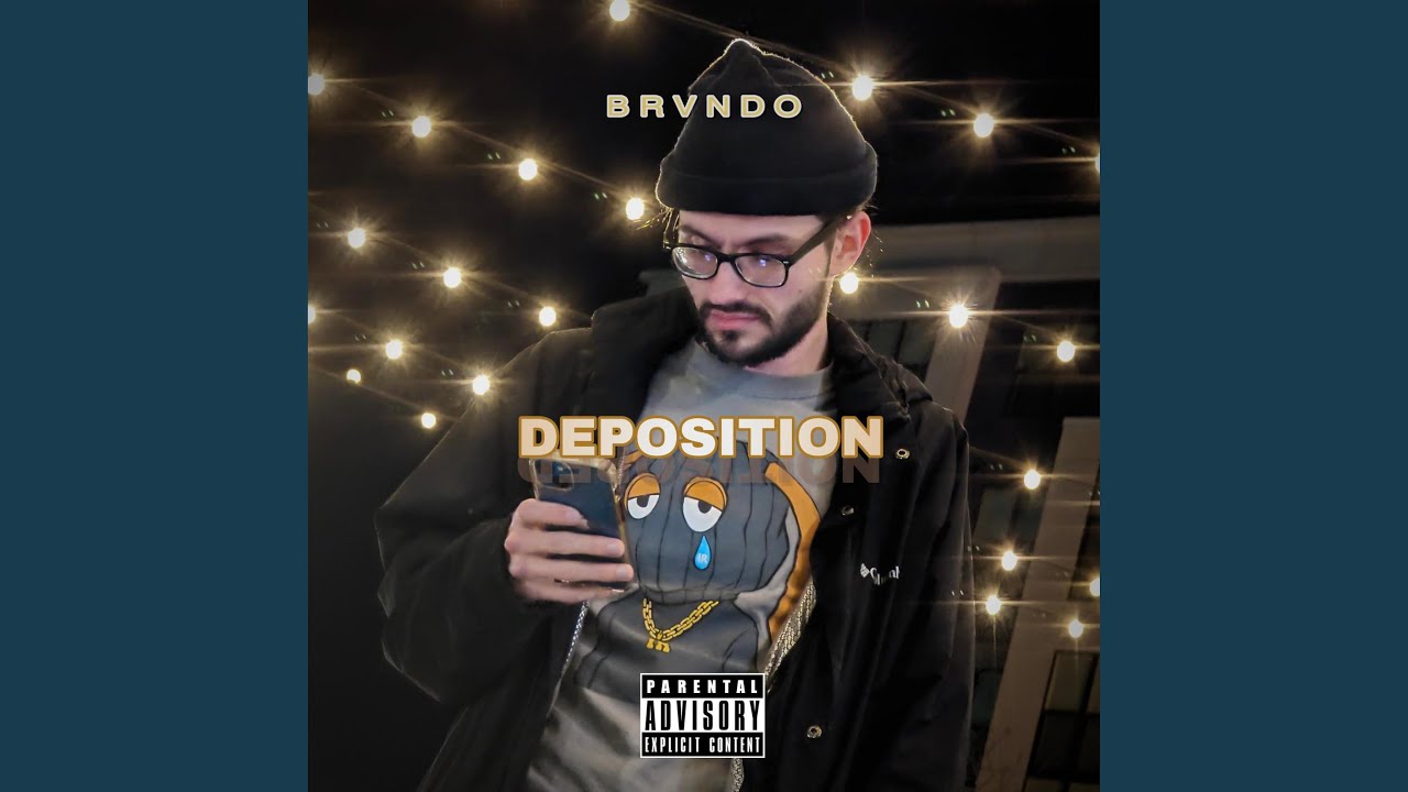 Hard to Fathom - YouTube