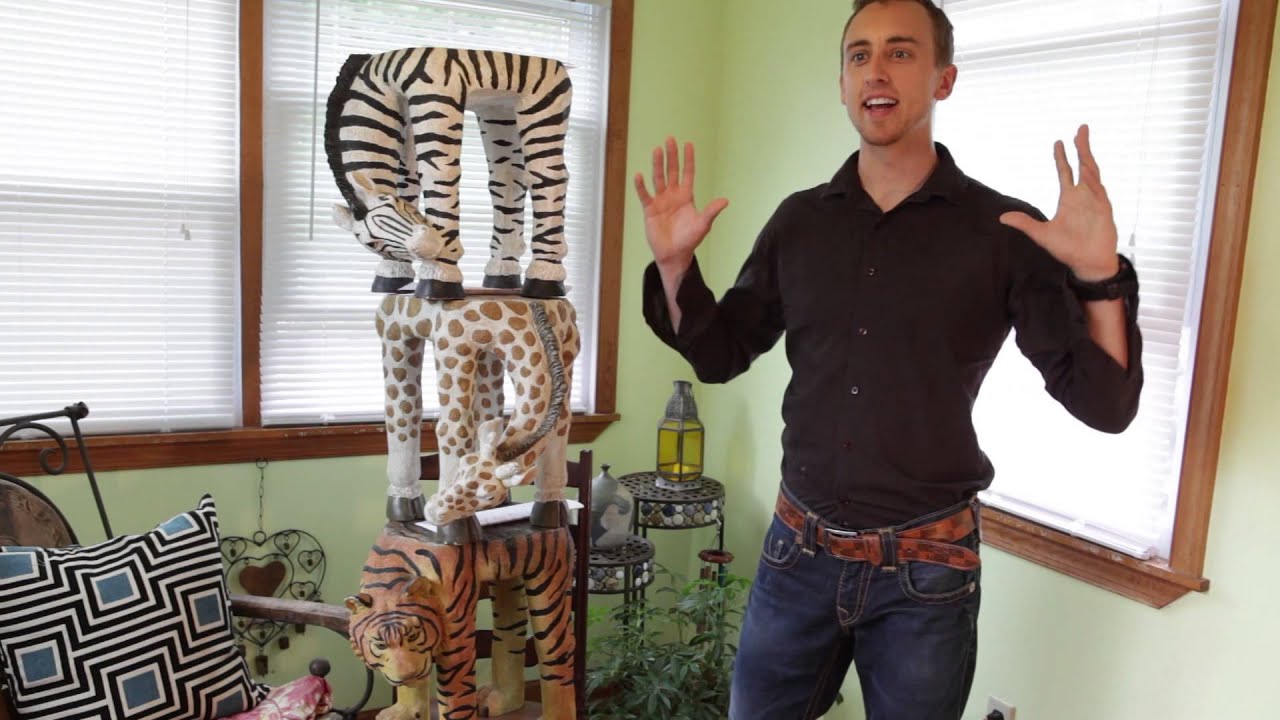 EPIK introduction video - Ben Hemson-Struthers - YouTube