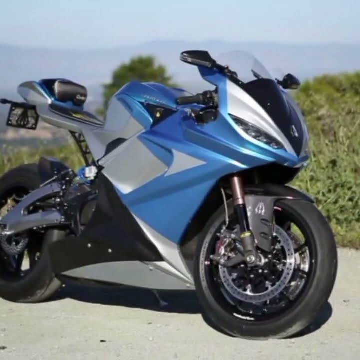 Top 5 Super Bikes fastest trending Bikes most Like Bikes super top-5-super-bikes-fastest-trending-bikes-most-like-bikes-super