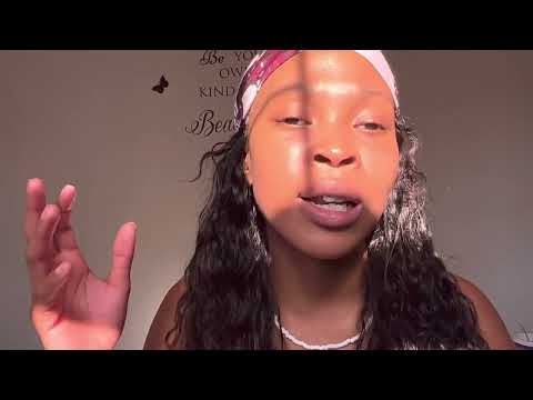 Igobongo- what is igobongo and why is it important - YouTube