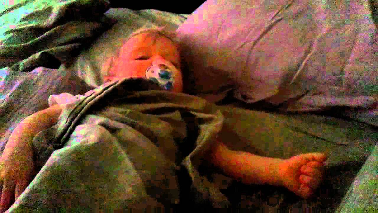Restless Hand Syndrome - YouTube