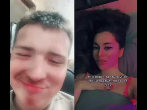Антиреклама Fantola - YouTube