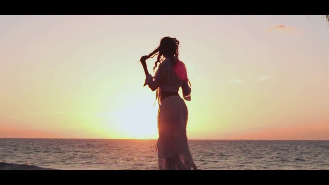 Hello - Jay Smith - (Prod By Coby) - YouTube