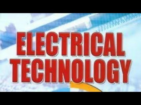 ELECTRI TECHNOLOGY - YouTube