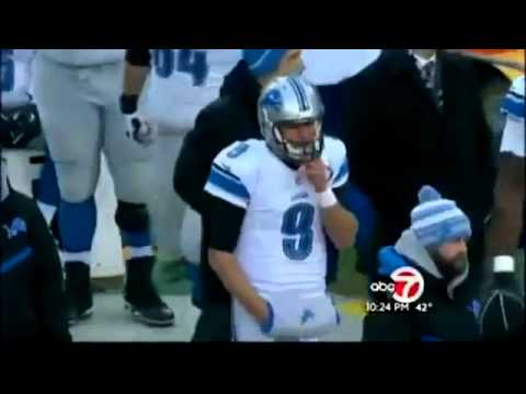 abc 7 sports at 10 - YouTube