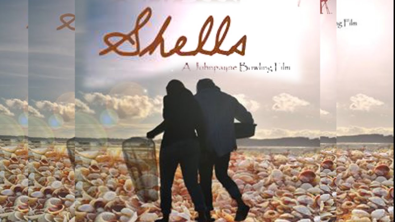 Shells Thesis Graduation Short Film IAFT Mactan Cebu Philippines. - YouTube