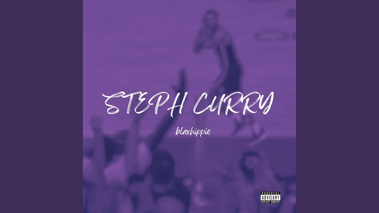 Steph Curry Youtube