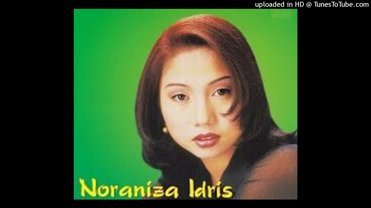 Air Mata - Music Video by Noraniza Idris - Shazam