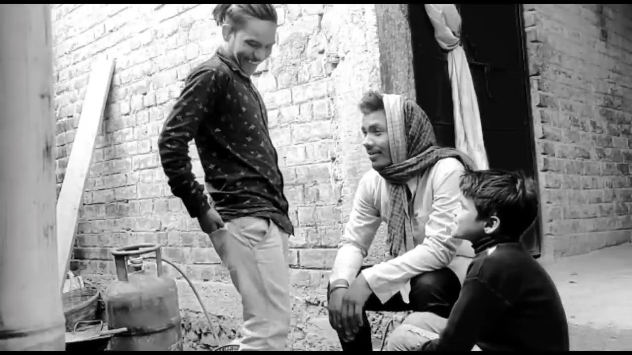 hansne wali comedy gulgulaksh ke 2022 ke video #shortvideo #shorts # ...