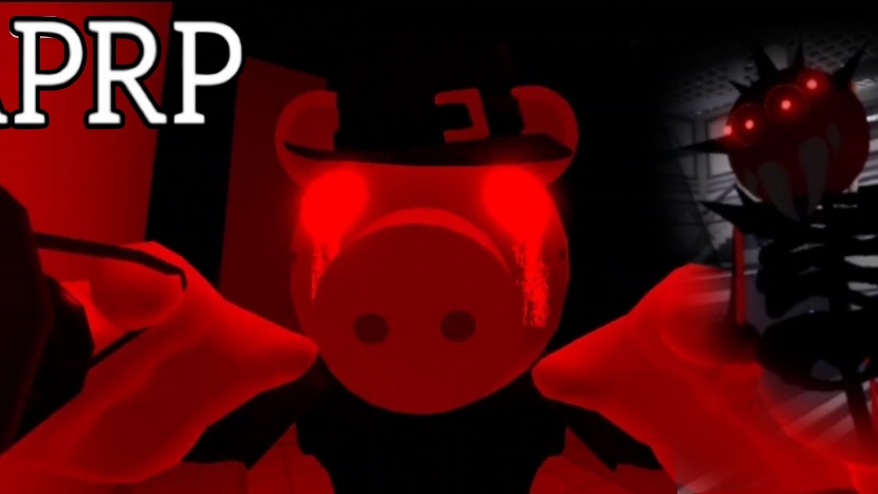 APRP IS BACK! ||Aprp Vilo Badge|| @The_Blue_Zone ||Read Description ...