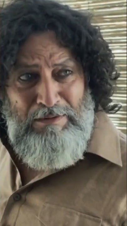 Ab Block Hone Ke Baad Bhi Whatsapp Pe Msg Bhejo ‼️🌚🤫 Shorts Viral Trending Whatsapp Message