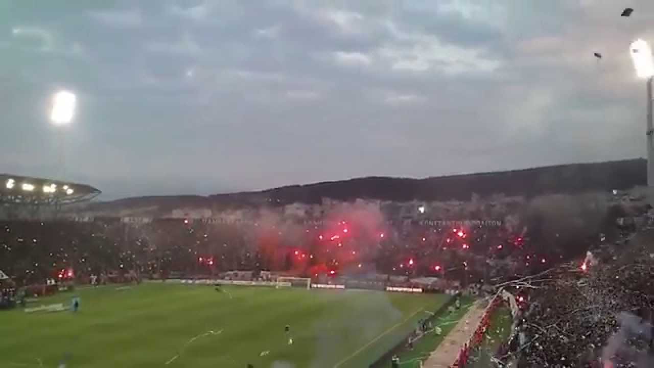 ΑΥΤΗ ΕΙΝΑΙ Η ΤΟΥΜΠΑ 16-4-2014 - YouTube