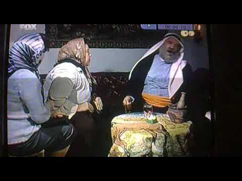 Olacak okadar 🤩🤩🤣