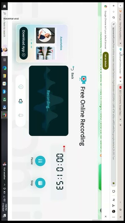 4th Day Of Python Programing Comments Except Sequence Biginner Phython Programminglanguage