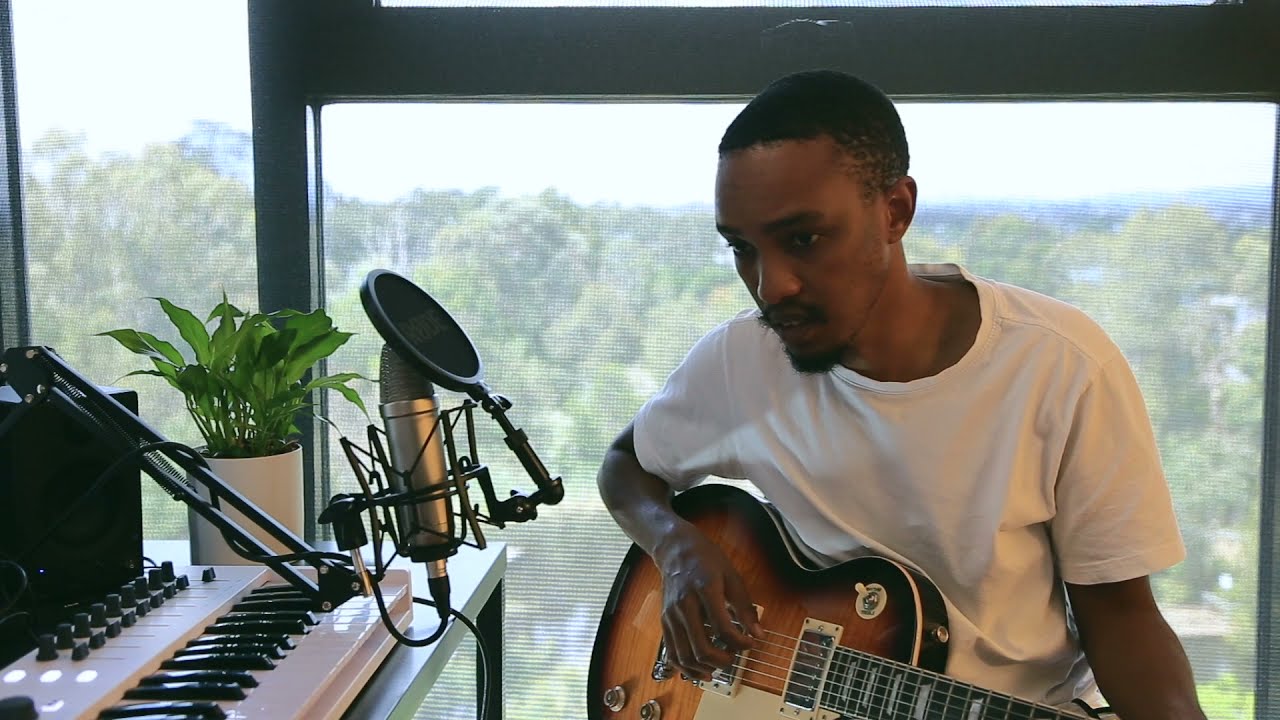 Riot - Summer Walker - YouTube