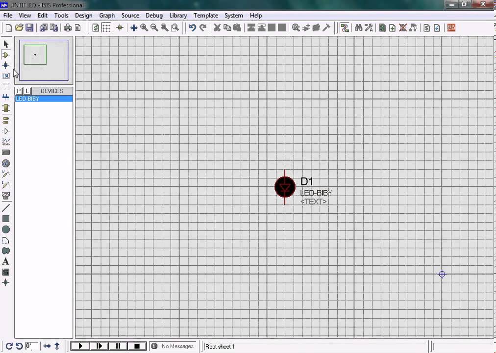 03 Compilador C CCS y simulador PROTEUS para Microcontroladores PIC ...