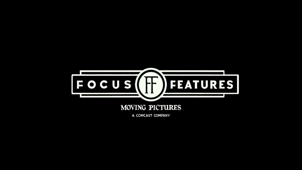 Universal Pictures/Focus Features (2024) #1 - YouTube