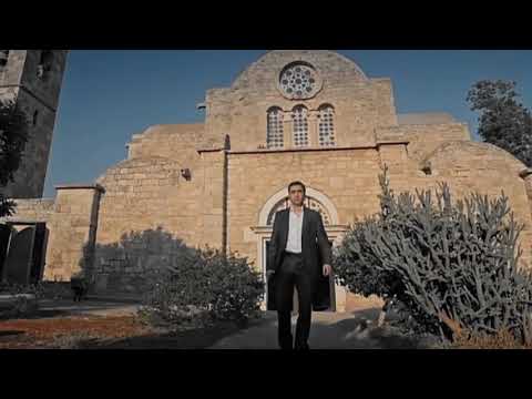 Kurtlar Vadisi Kaos   Tanıtım fragmanı 2