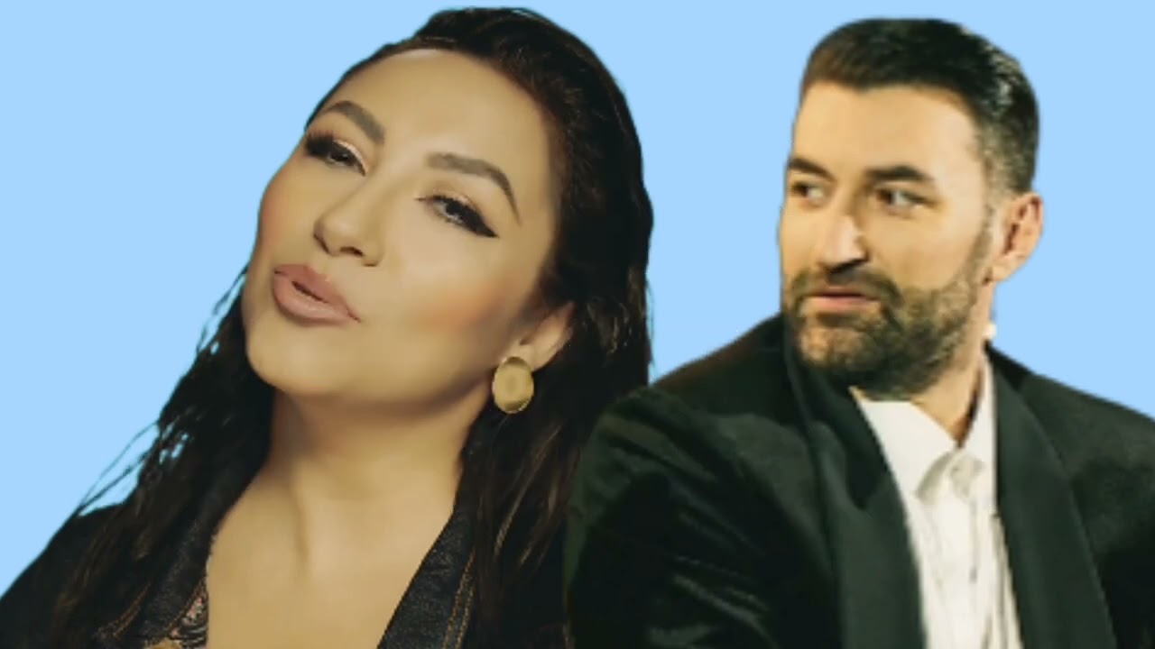 Andra @Smiley - Doar vina ta (Versuri/Lyrics) - YouTube