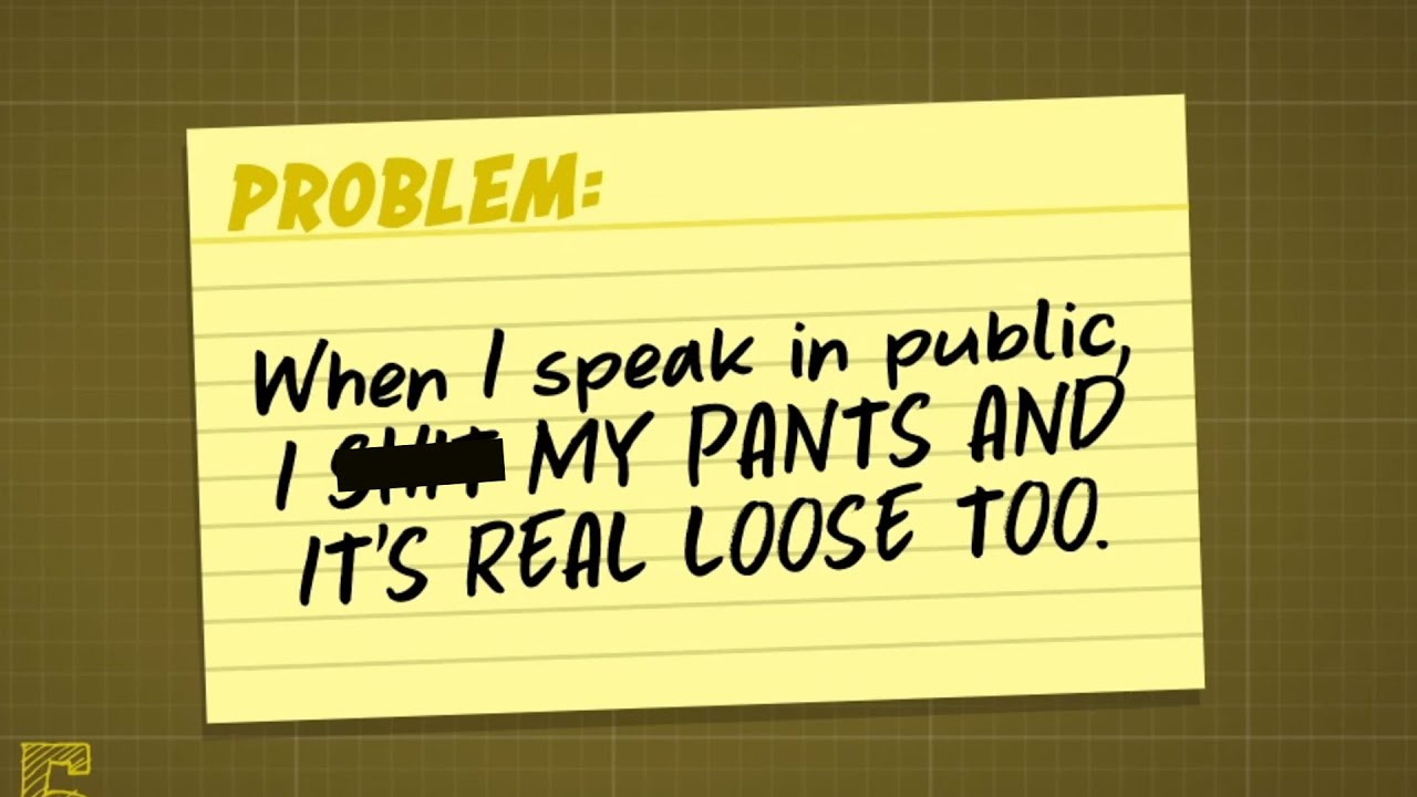 Jackbox: Worst Inventions for Non-Existent Problems - YouTube