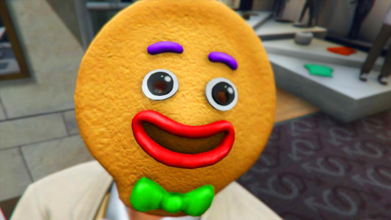 GET + KEEP CHRISTMAS DLC EARLY FOREVER! SANTA HAT GINGERBEAD + MORE ...