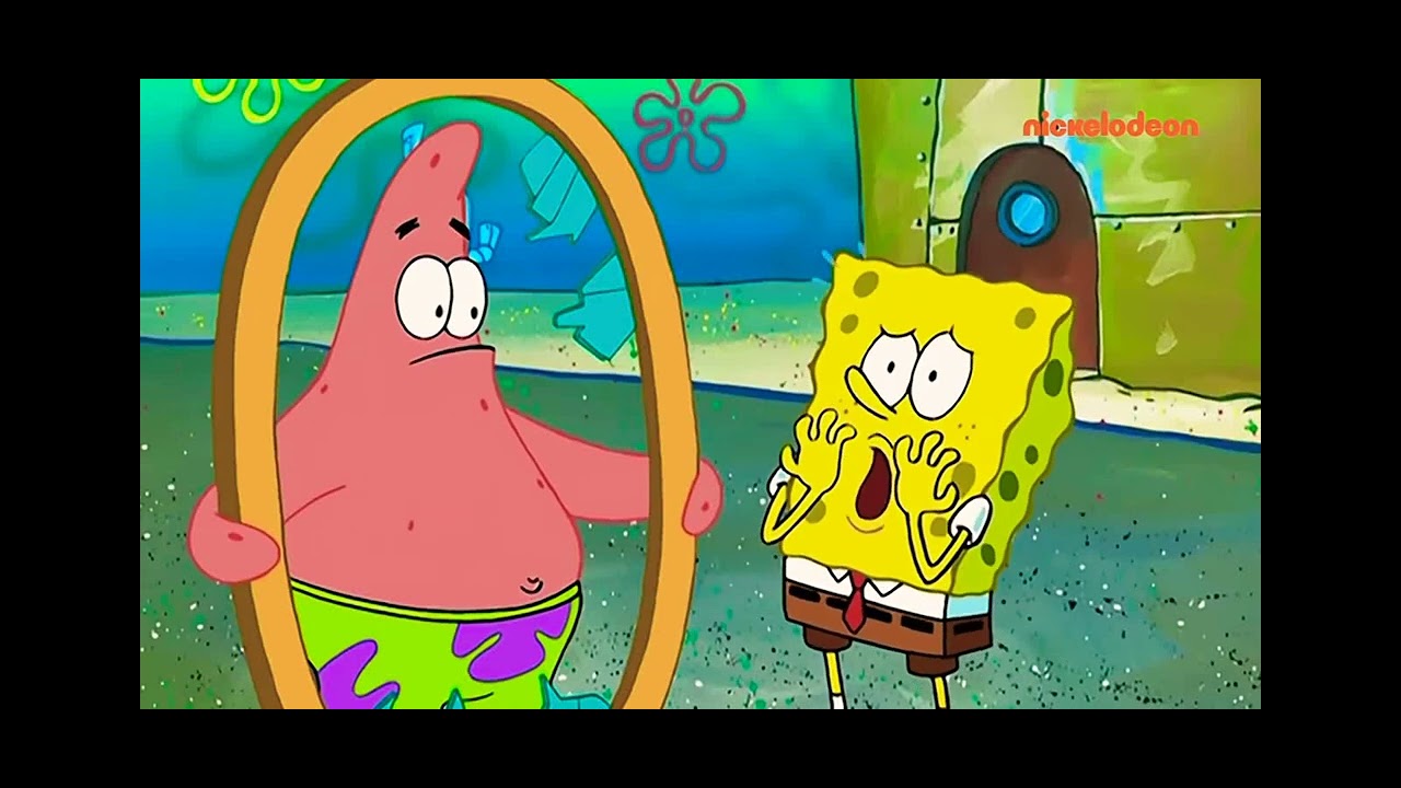 My Reaction To YouTube My Reaction To YouTube
