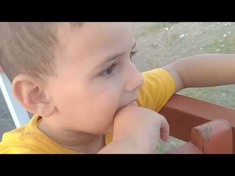 bayramın birinci günü durum böyleydi iyi seyirler 😊#vlog #aboneol #vlogger