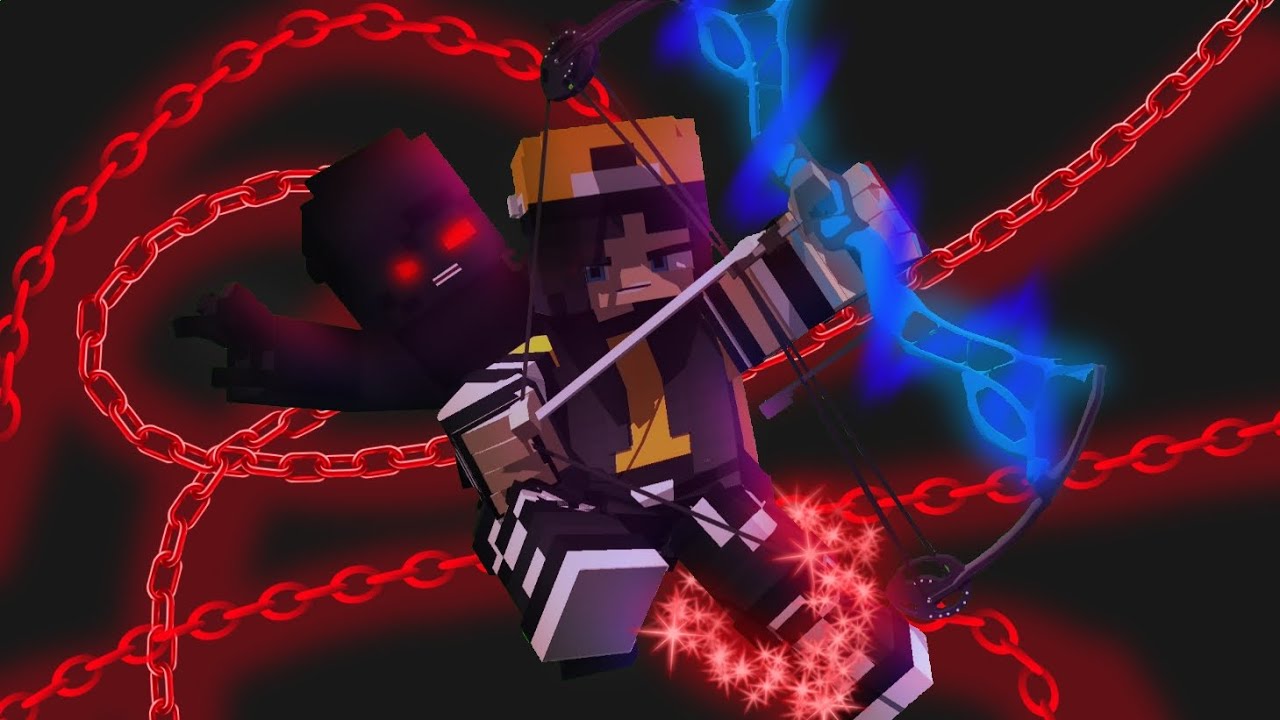 Speed art render skin @Rianiayan [Prisma3D] - YouTube