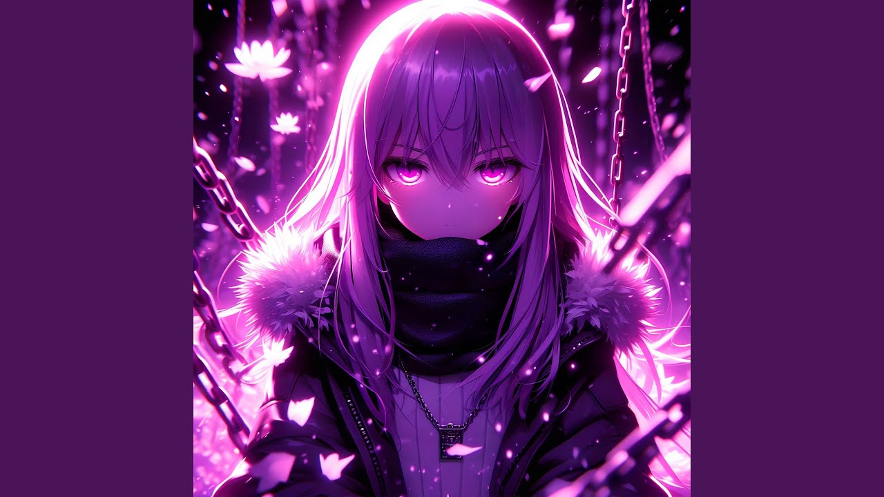 Winteria Montagem club (speed up) - YouTube