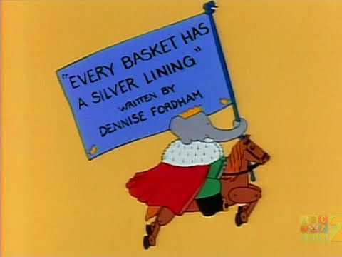 Babar S05 - Ep05 Victor Victorious - Screen 01 - YouTube