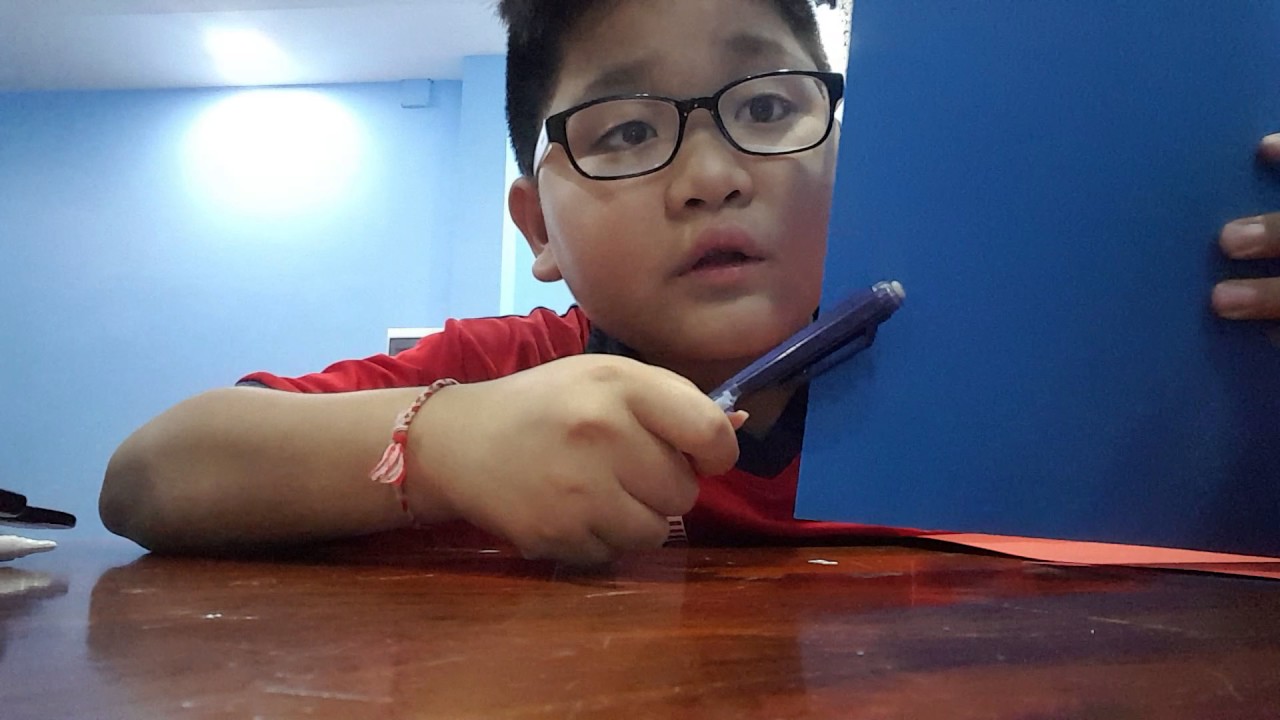 How To Fold A Paper Ninja Star YouTube how-to-fold-a-paper-ninja-star-youtube