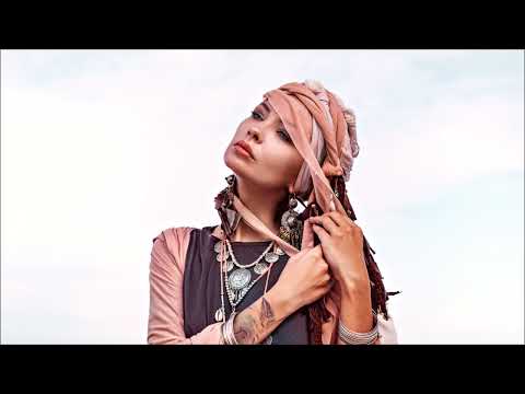 NU - Farsi [Cafe De Anatolia]