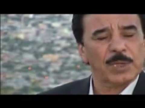 MUSTAFA YAVUZ TEK BAŞIMA