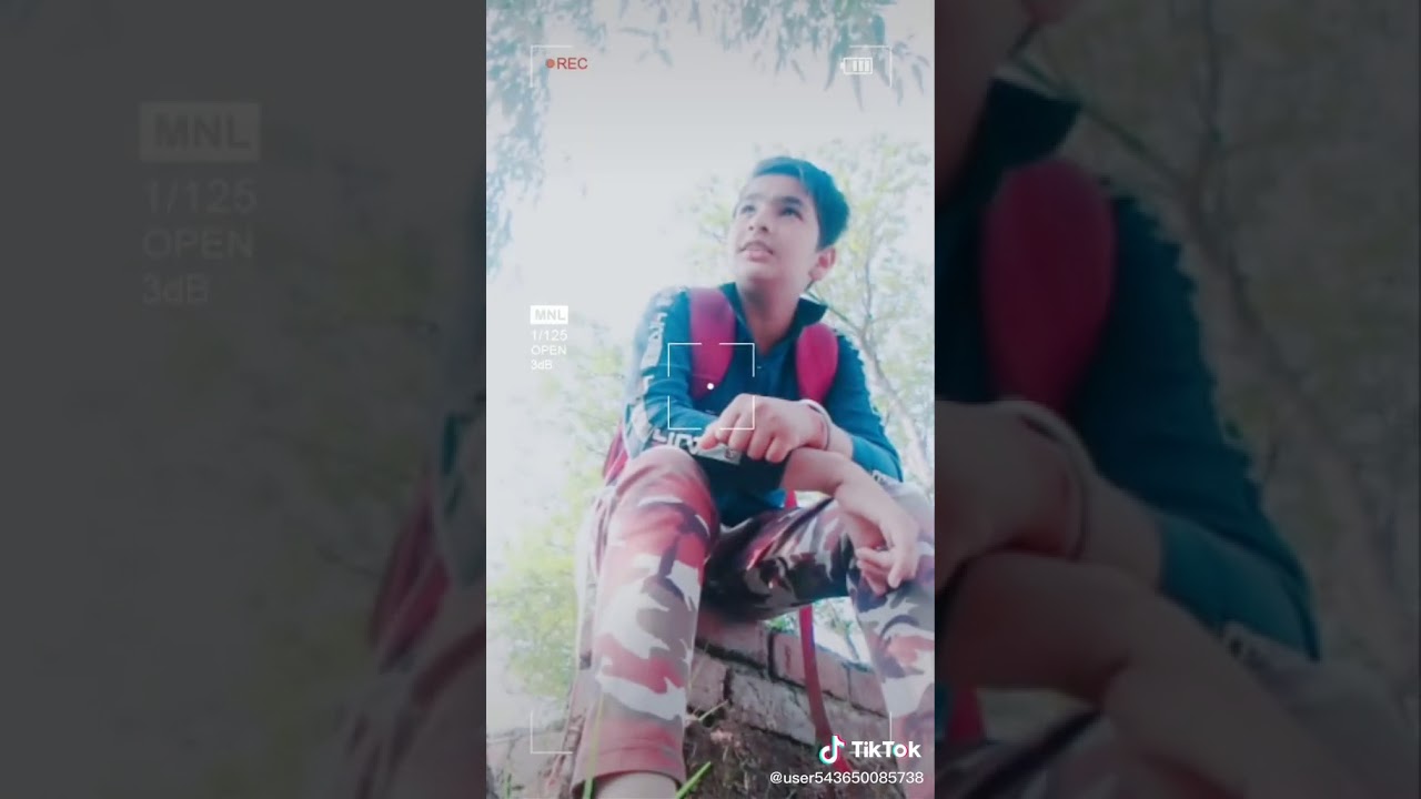 Lovish sharma 11 - YouTube