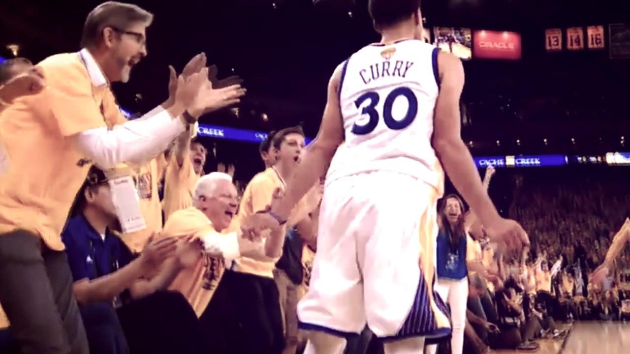 stephen curry ||FLex|| :3 - YouTube