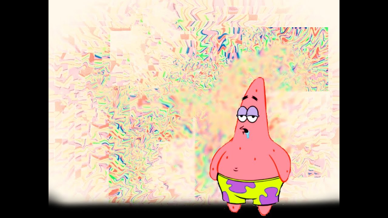 COME TALK WITH THE FAMOUS TGM pt3 - YouTube