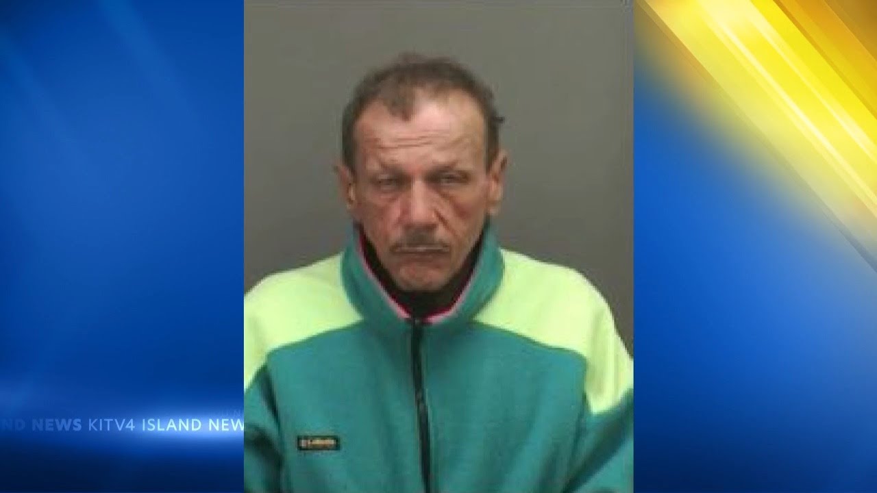 2 Honolulu police officers investigated for manslaughter - YouTube