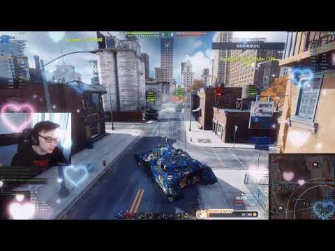 Edit domiNay 5K avg player