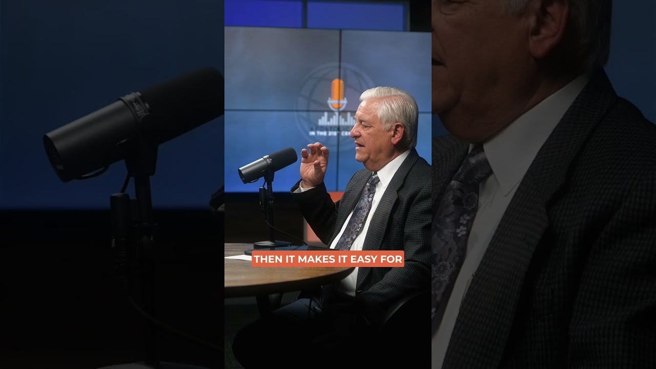 Apostolic life in the twenty-first century – New Life United ...