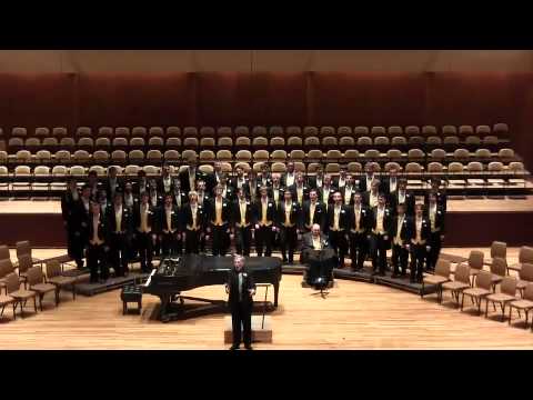 Brothers Sing On - YouTube